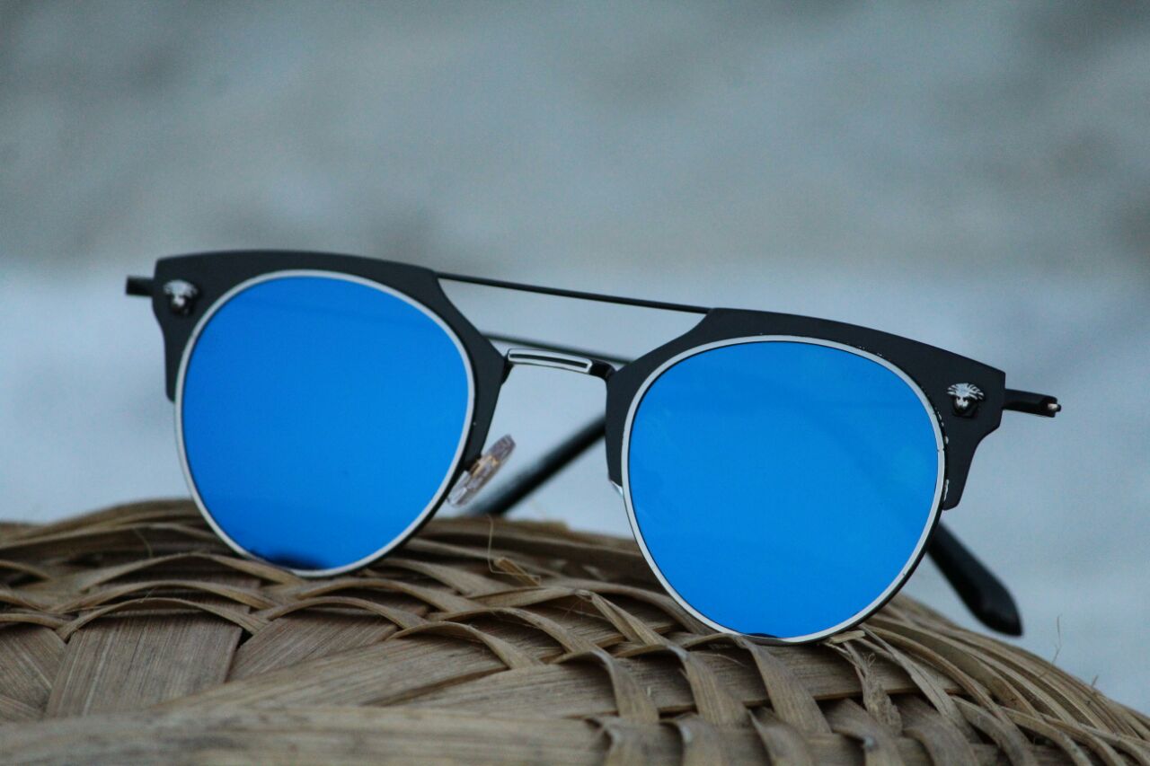 Buy Rapoo Gogals men and women at Lowest Price - RAGOME46292EIB073404 ...